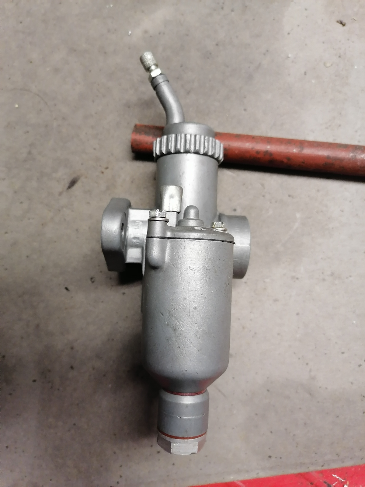 Pièces pour BMW R25/0 - BMWAY.SALE